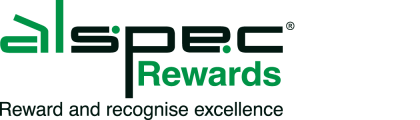 Alspec Rewards | Accessibility