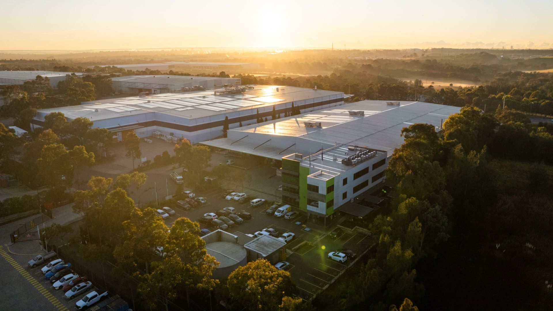 Alspec Rewards | Welcome