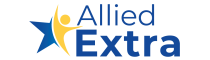 Allied Extra | Sign in
