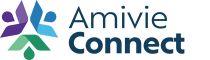 Amivie Connect | Welcome