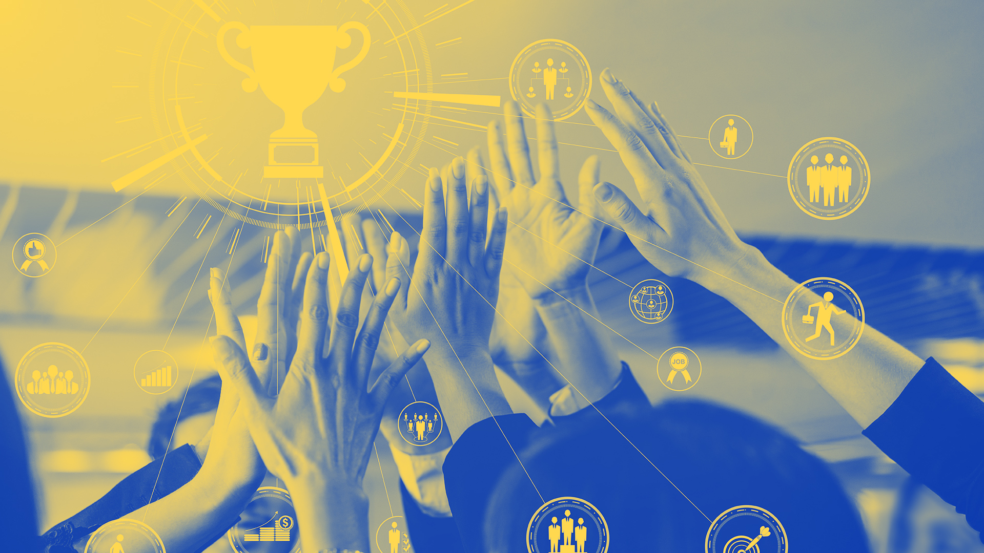 RI Rewards | Welcome