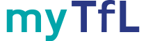 MyTfL | Help & Support