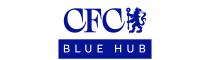 Blue Hub | Welcome