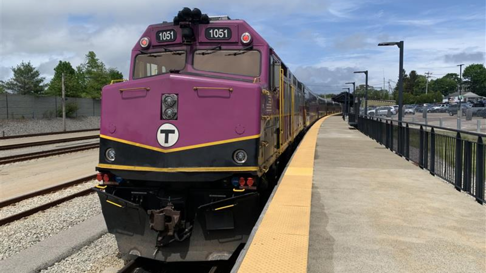 Keolis Kudos | Welcome