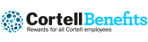 Cortell Benefits | Help & Support
