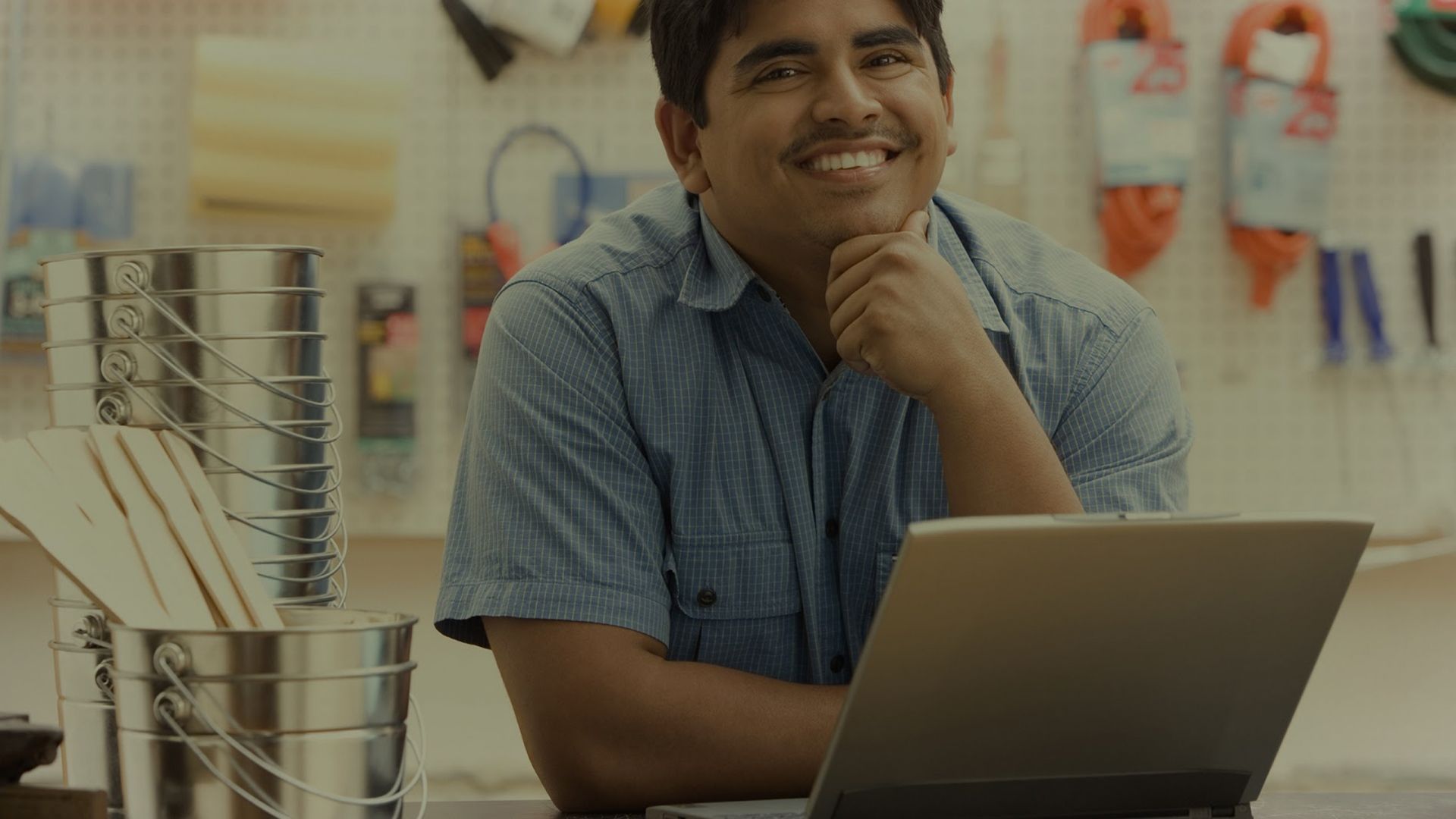 My Rewards | Sign in