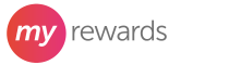 My Rewards | Sign in
