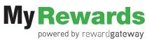 My Rewards | Sign in