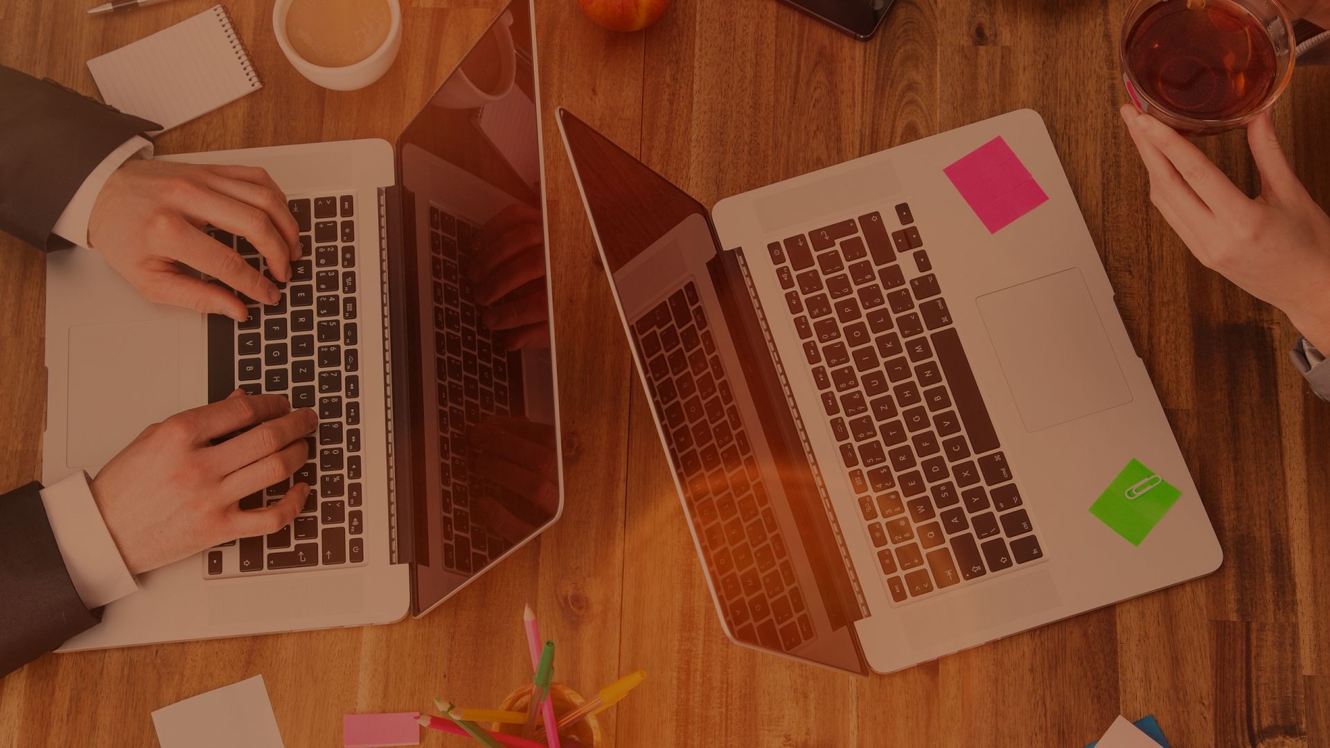 Smart Shopper | Welcome