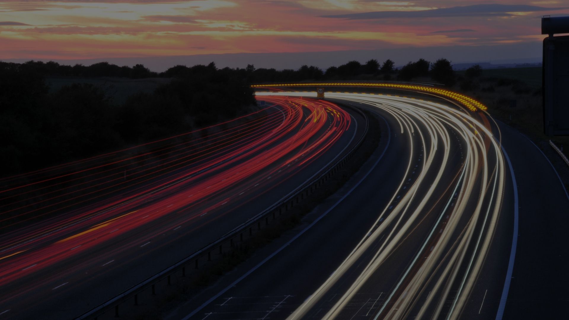 telent rewards | Welcome