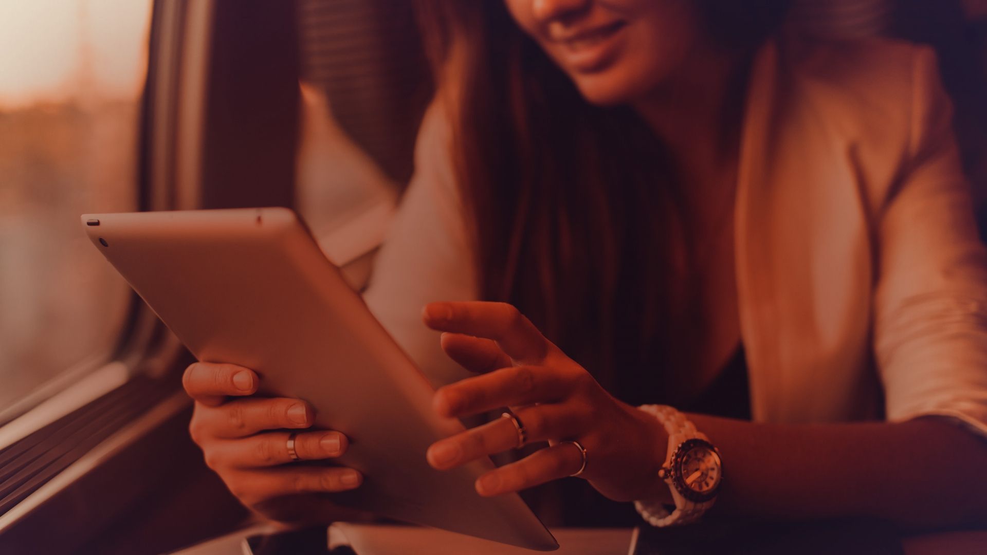 Resimac Rewards | Welcome