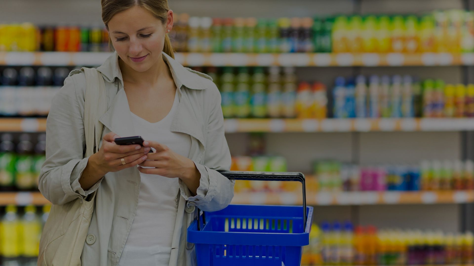 Specsavers Perks Stores (Store Staff) | Welcome