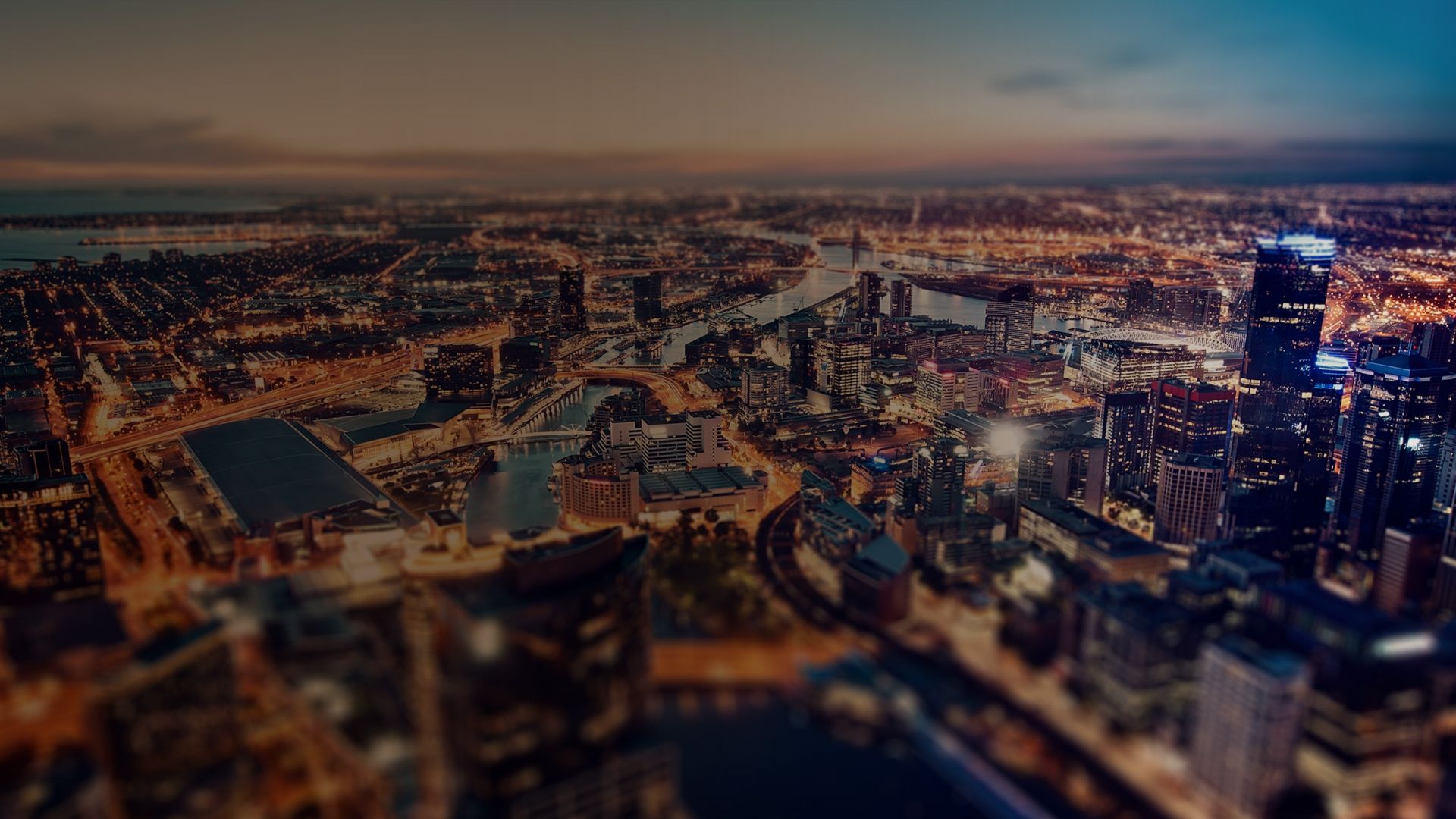 AECOM Everyday NZ | Welcome