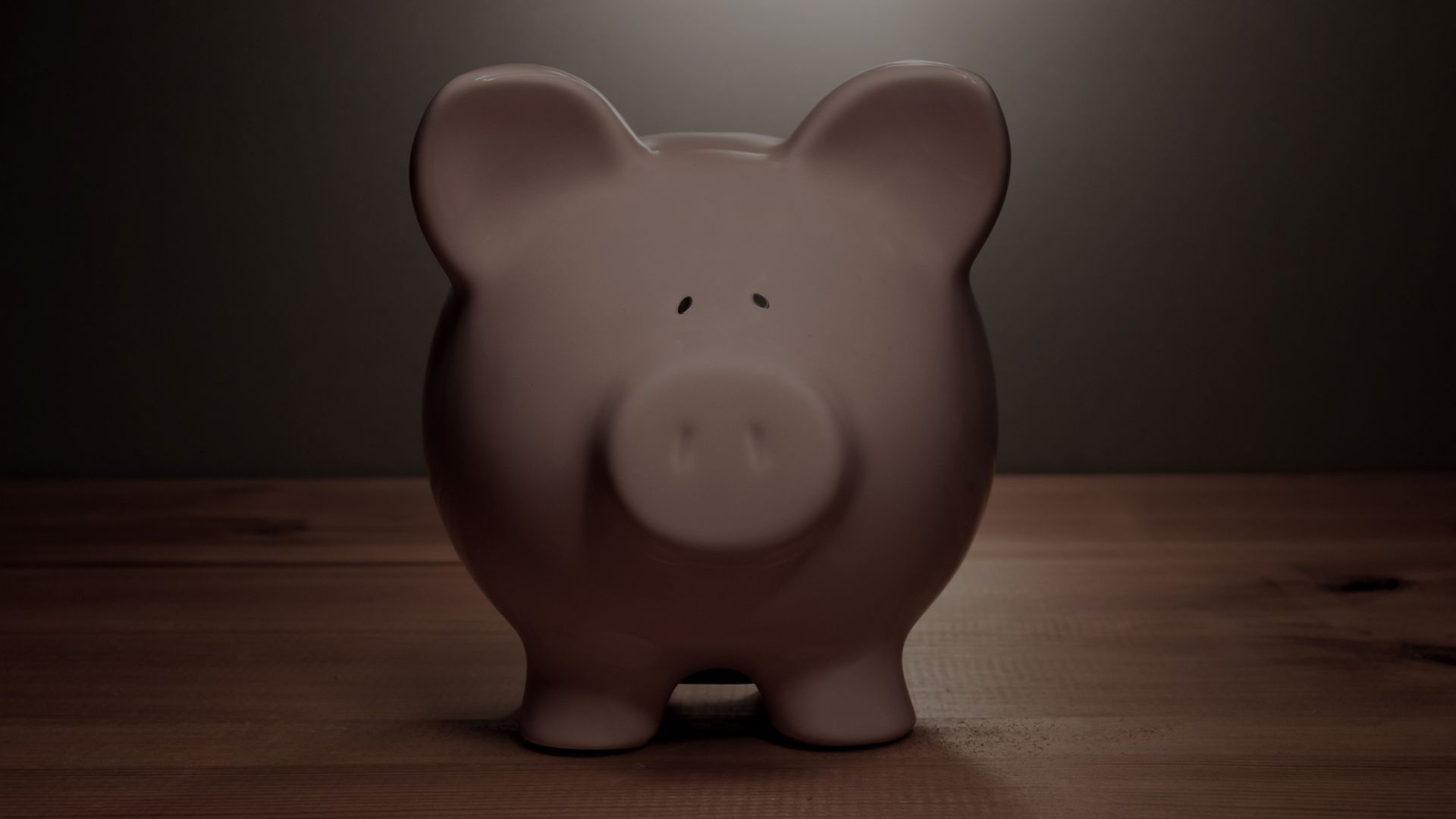 HJE Rewards | Welcome