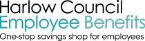 Harlow Council Employee Benefits | Welcome
