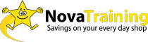 Nova Stars | Terms and Conditions