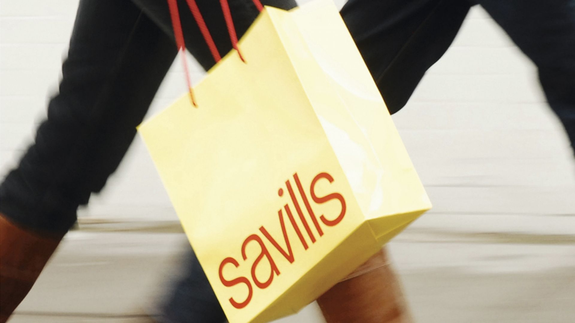 My Rewards | Sign in