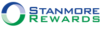 Stanmore Rewards | Welcome