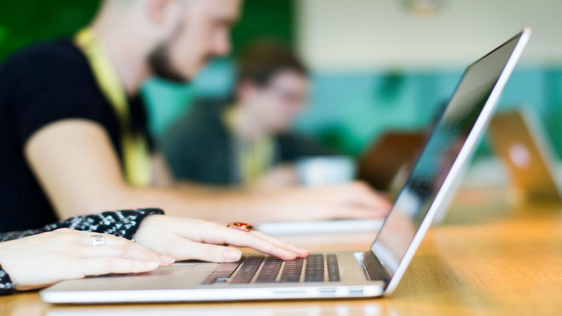 My Yell Hub | Welcome