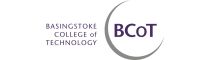 BCoT Benefits | Welcome