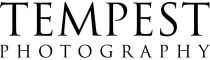 H Tempest Photography | Sign in