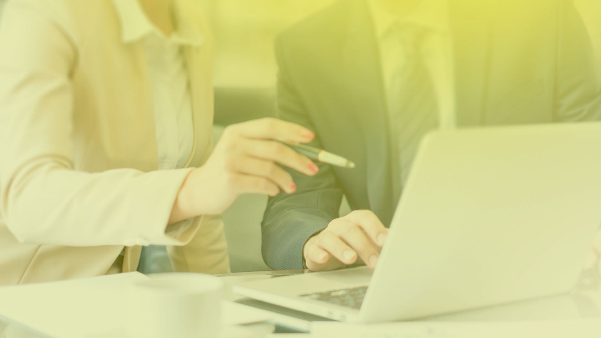 Gallagher Rewards | Welcome