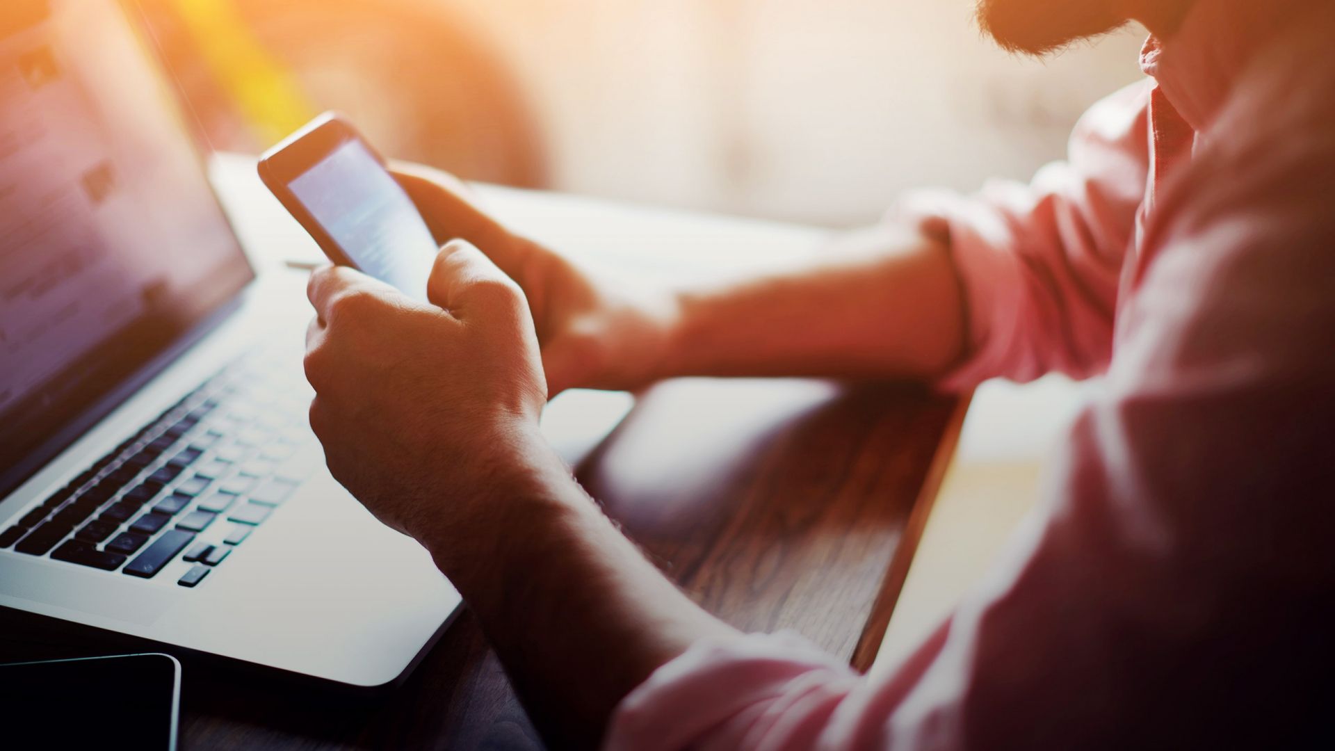 People First | Welcome